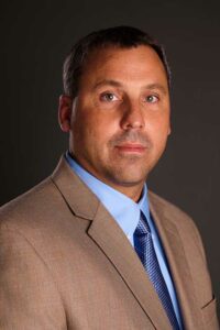 OUR FAMILY – EDGER ENTERPRISES