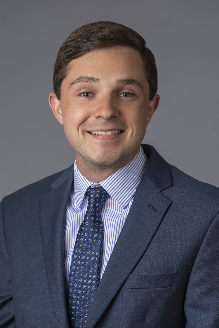 ABOUT EDGER – EDGER ENTERPRISES