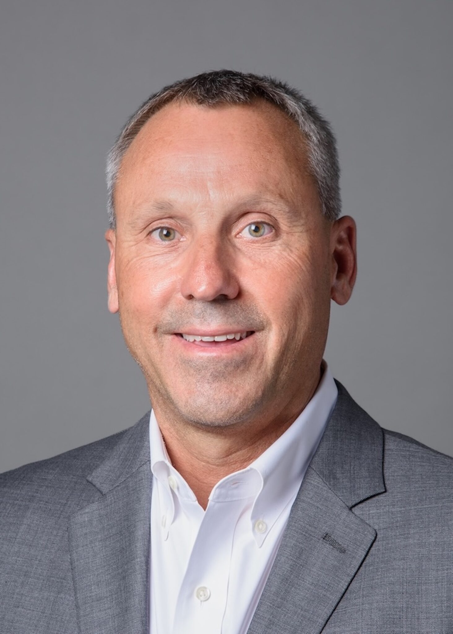 OUR FAMILY – EDGER ENTERPRISES